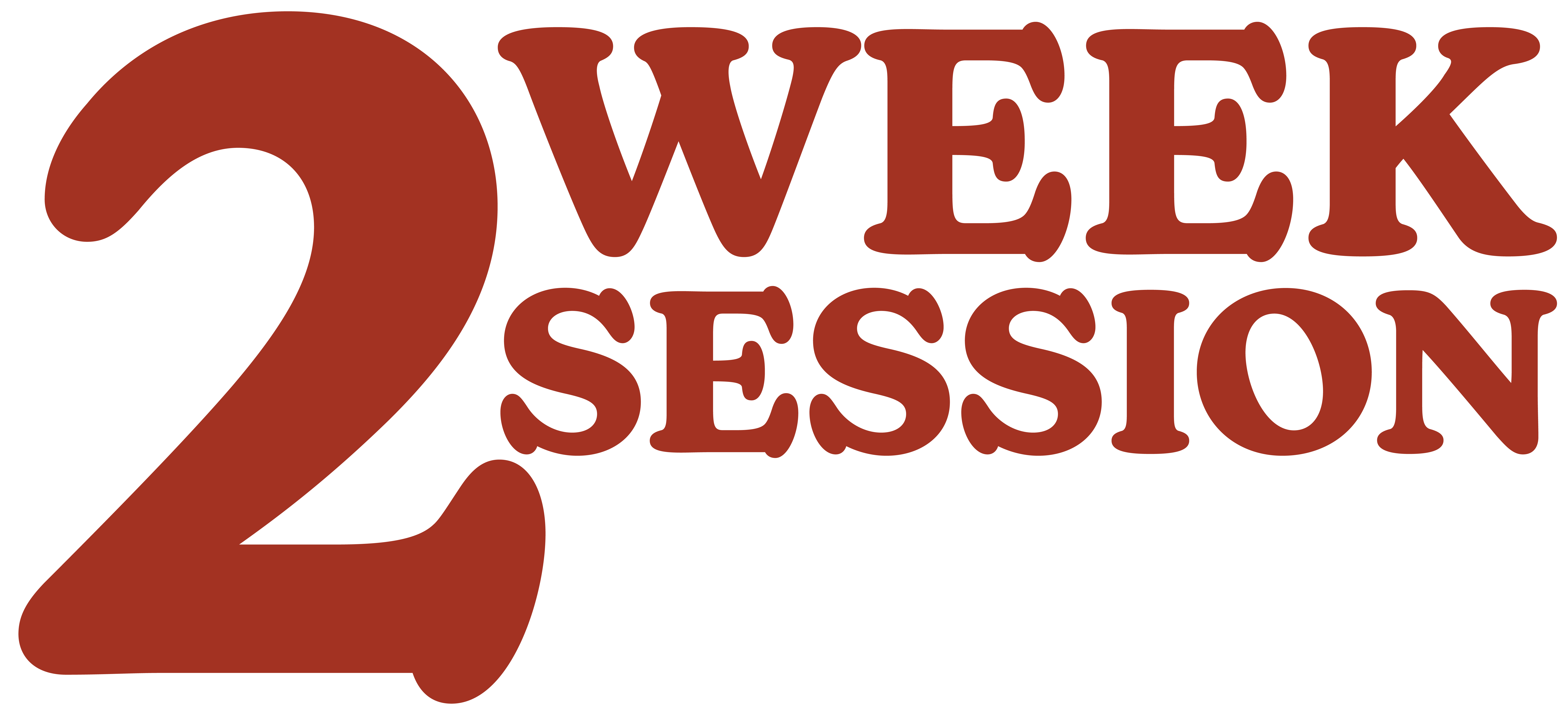 Camp Deer Run | For Parents